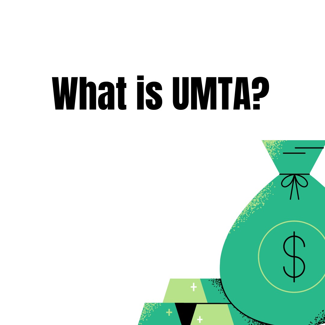 Should I invest in a 529 or a UTMA for my child? - Level Coaching