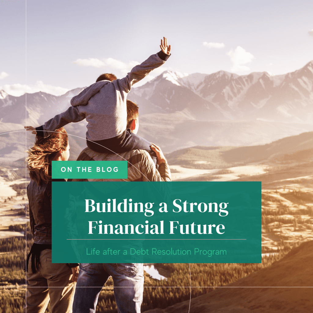 Life after a DS Program - Level Coaching